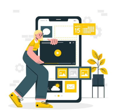 Kotlin VS Java: Which is an Ideal Choice For Android App Development