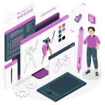 Mobile Game Development - A Step-by-Step Guide