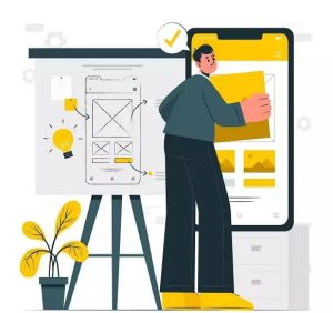 What is a Technology Stack & All You Need To About It